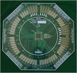 :::킹테크에 오신걸 환영합니다.:::